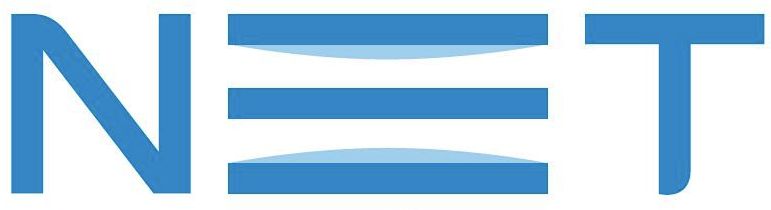 NET vai expandir rede WiFi pública com modens de clientes | TargetHD.net